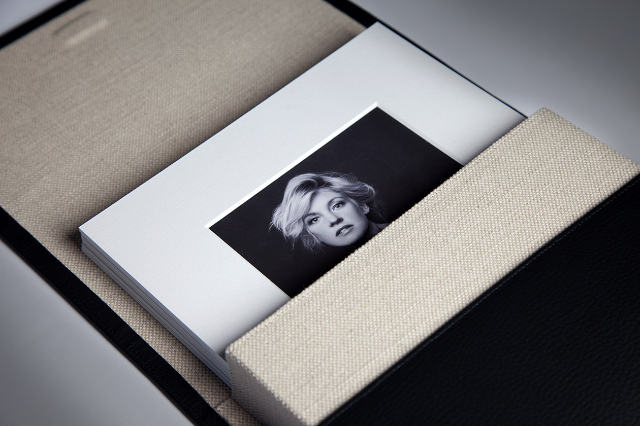 Boudoir » MacFarlane Studio